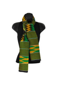 Kente Cloth Pictures | KENTECLOTH.net